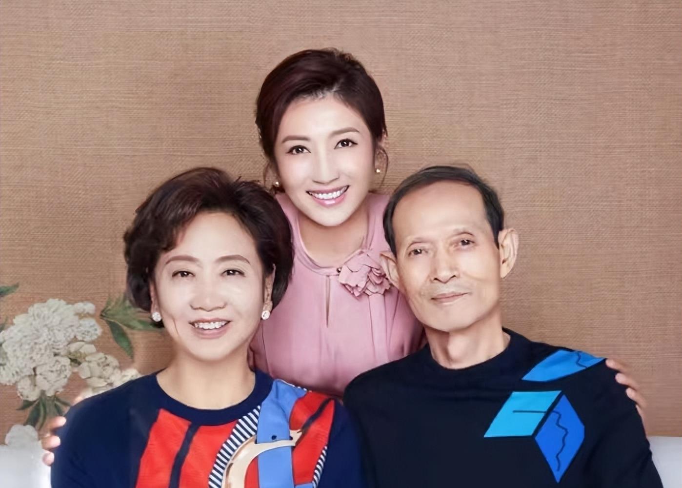 "The First Sister of the Northern Wei Dynasty" Chun Ni rarely posted ...