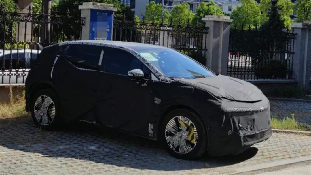 smart elf#1 half-brother - iMedia