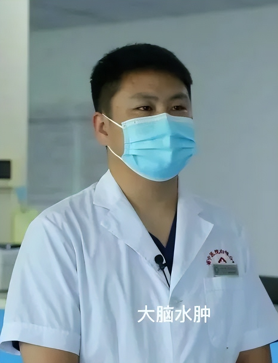 "Healthy Silver" Baiyin City Integrated Traditional Chinese and Western Medicine Hospital ...