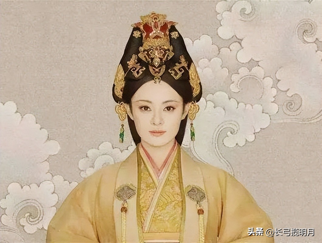 Wei Ran who is "defeated" - iNEWS