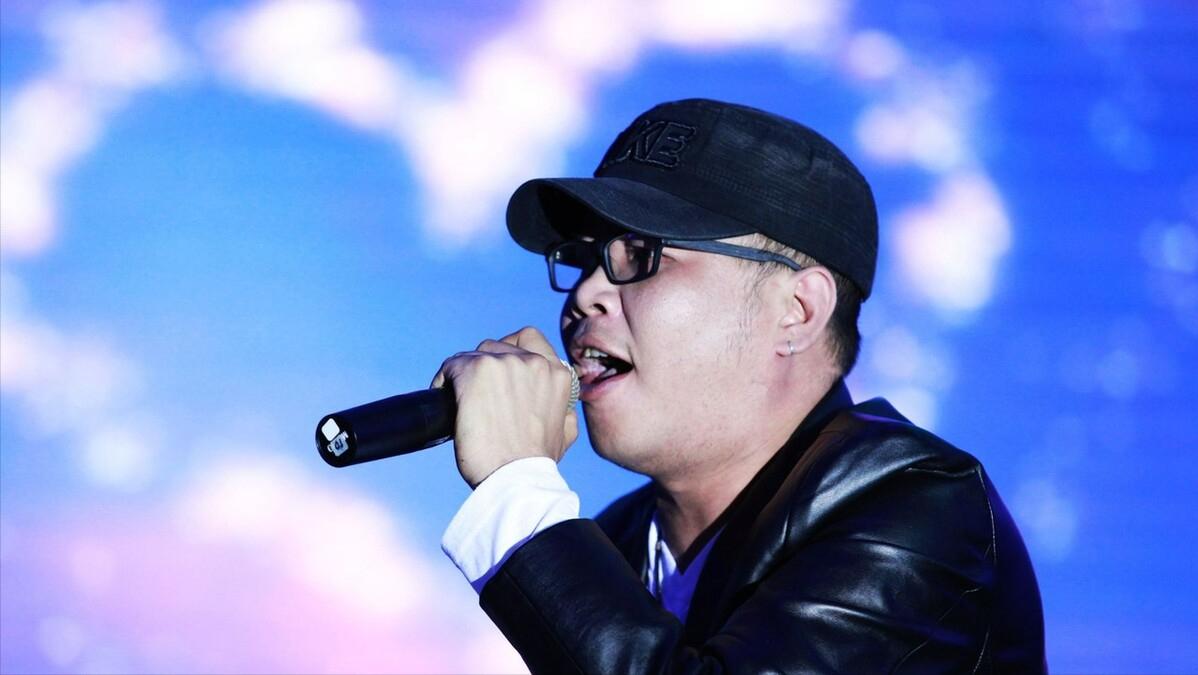 Dolan's song, let the lost children find their way home - iMedia