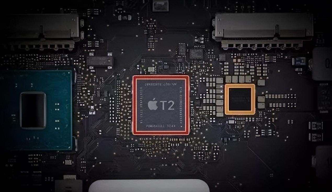 It is reported that the iPhone 15 series will also continue to use ...