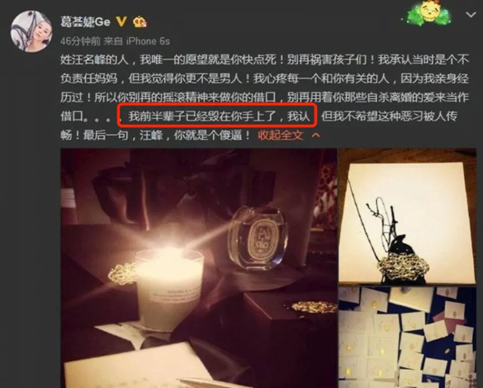 "Husband and wife are birds of the same forest", but sorry, Zhang Ziyi ...