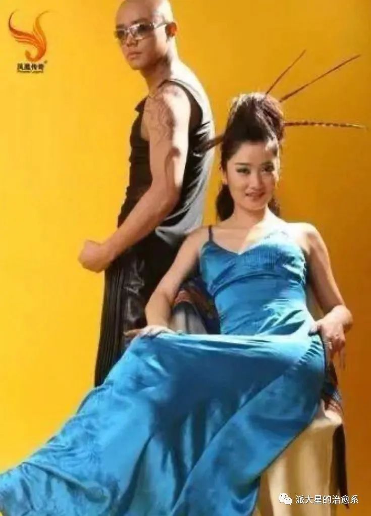 Lu Tong Xing can't hide secretly version Netizens discuss whether Lu ...