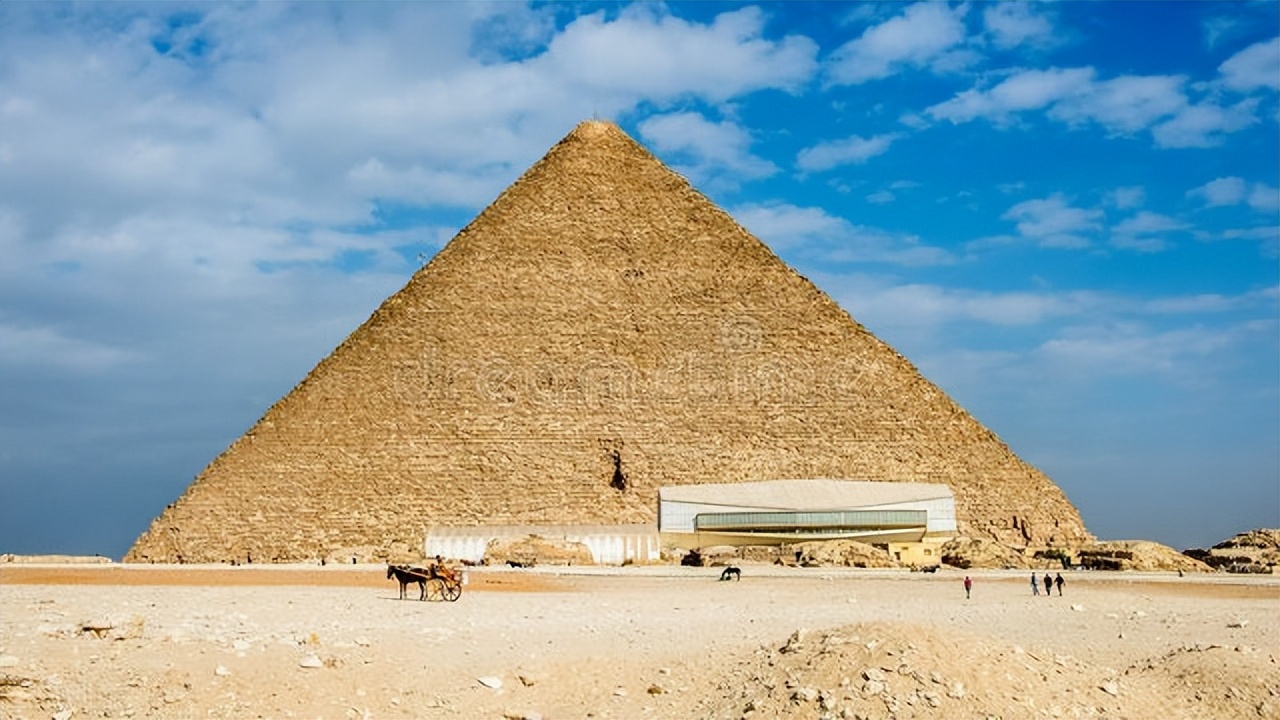 world's famous eight miracles - iNEWS