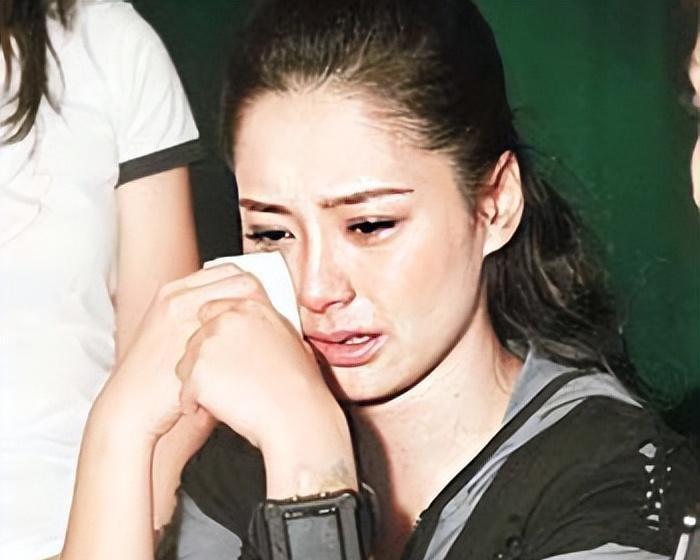 What did Edison Chen do in the "Pornographic Photogate" incident that caused a sensation in the ...