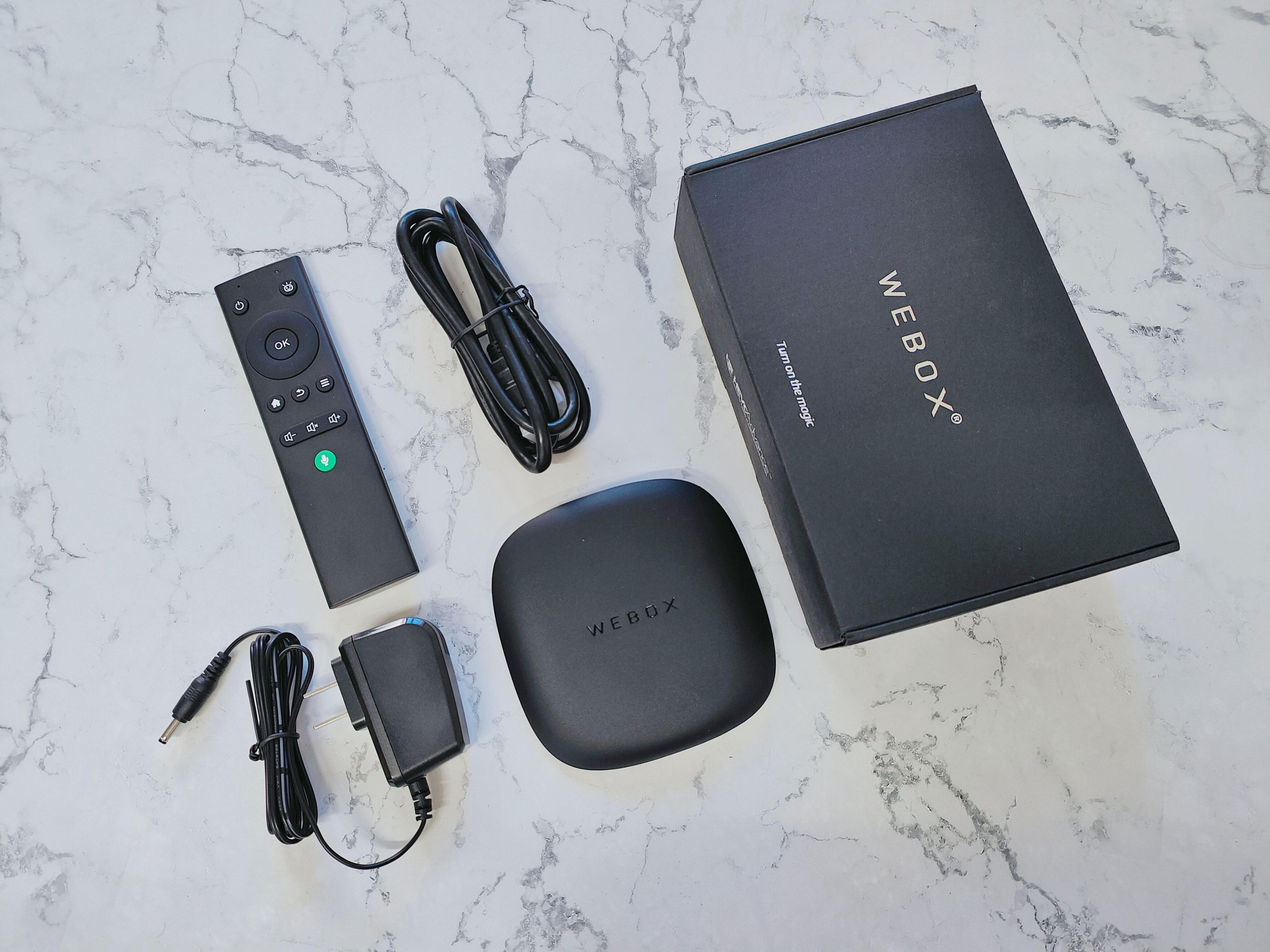 There are no advertisements on startup, and there are no advertisements in playback. Taijie WE60 ...