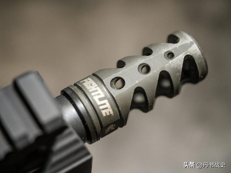 You call that a pistol? "Raider" pistol modified from a rifle - iMedia