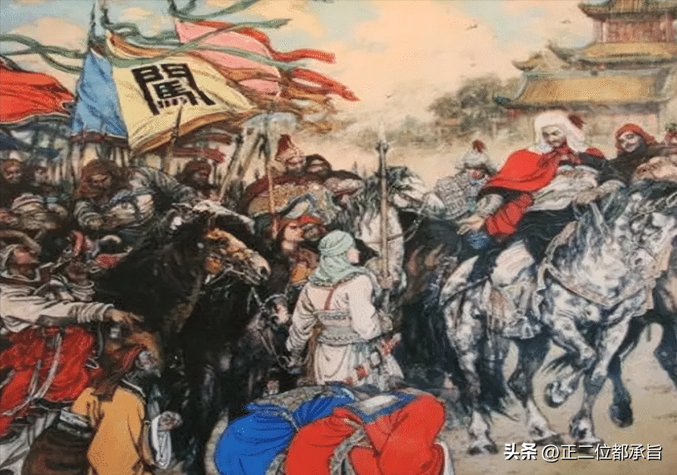 King Hyeonjong - the most sensible king in the history of Korea - iNEWS