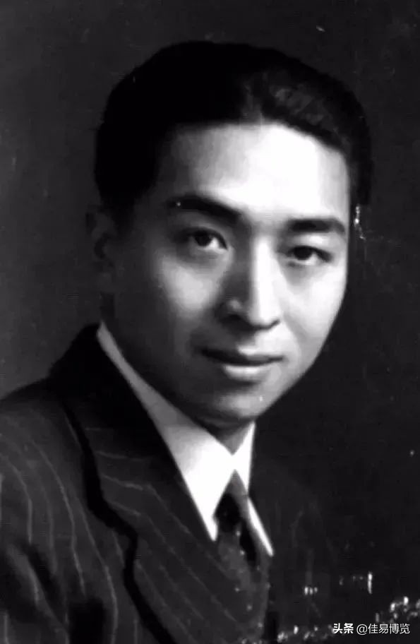 Chen Gexin: A generation of singers, he has gone through ups and downs ...