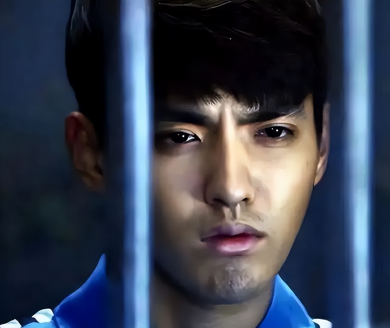 "He hurt me the night I was 19", many male stars were accused of ...