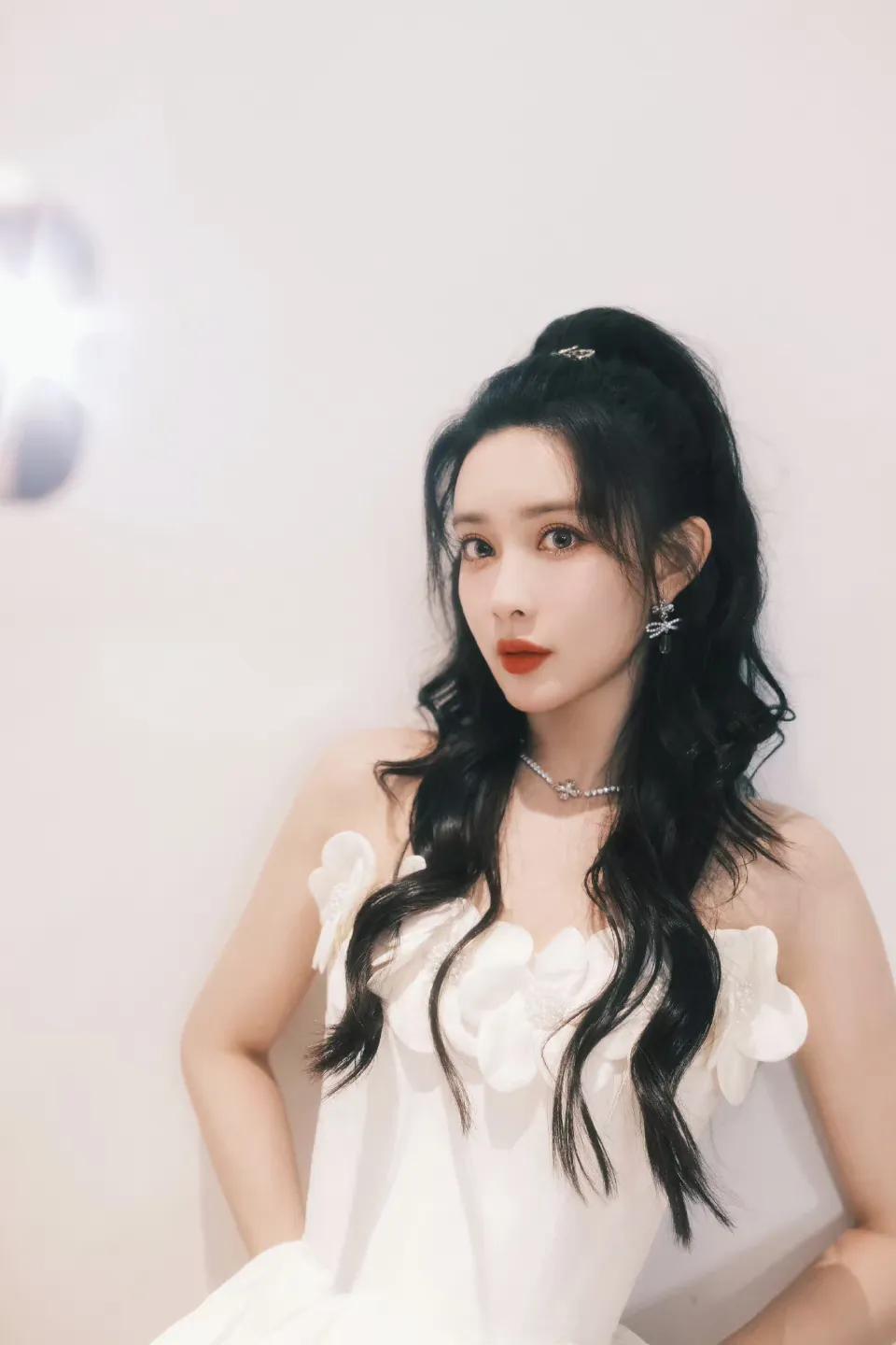 5.14 Atlas Liu Xijun Li Yitong Mencius Yang Yang Liang Jie Wang Hedi Wu Qian Chen Zhuoxuan Sun ...