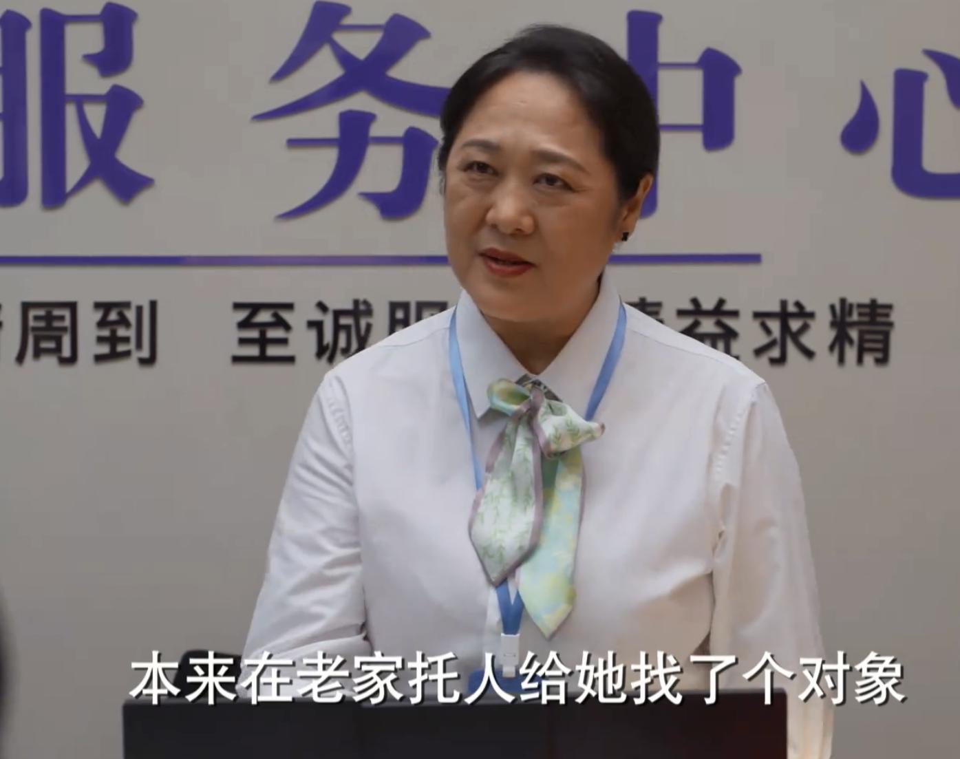 "The Ordinary Road": With twists and turns, Pan Yan was miserable, he ...