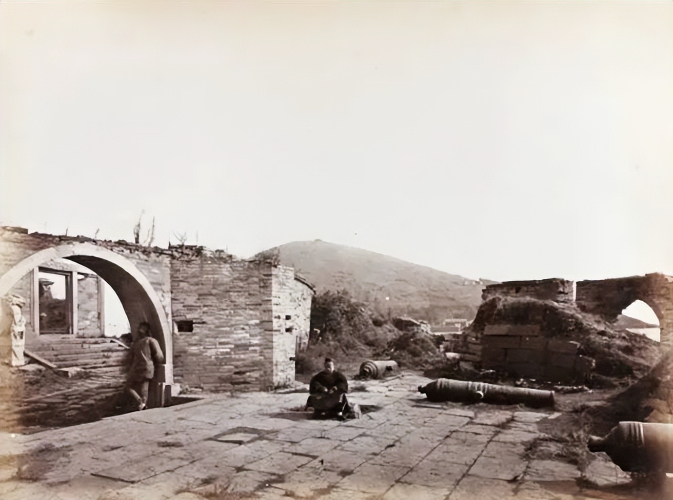 Jiaxing Zhapu 1870 - iNEWS