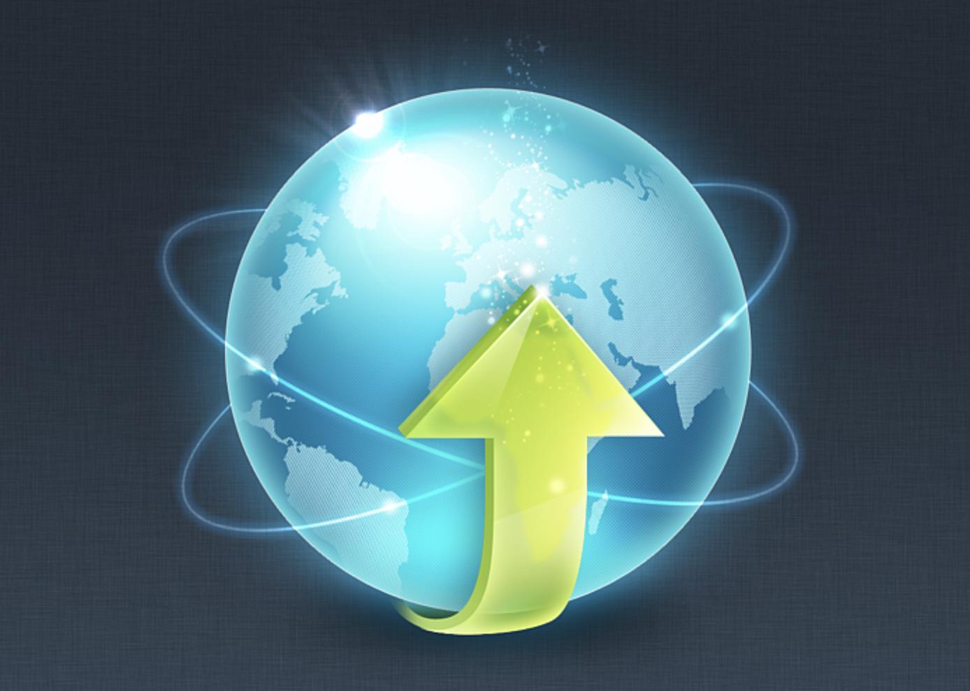 How to solve the remote login problem of Siyu software account? - iNEWS