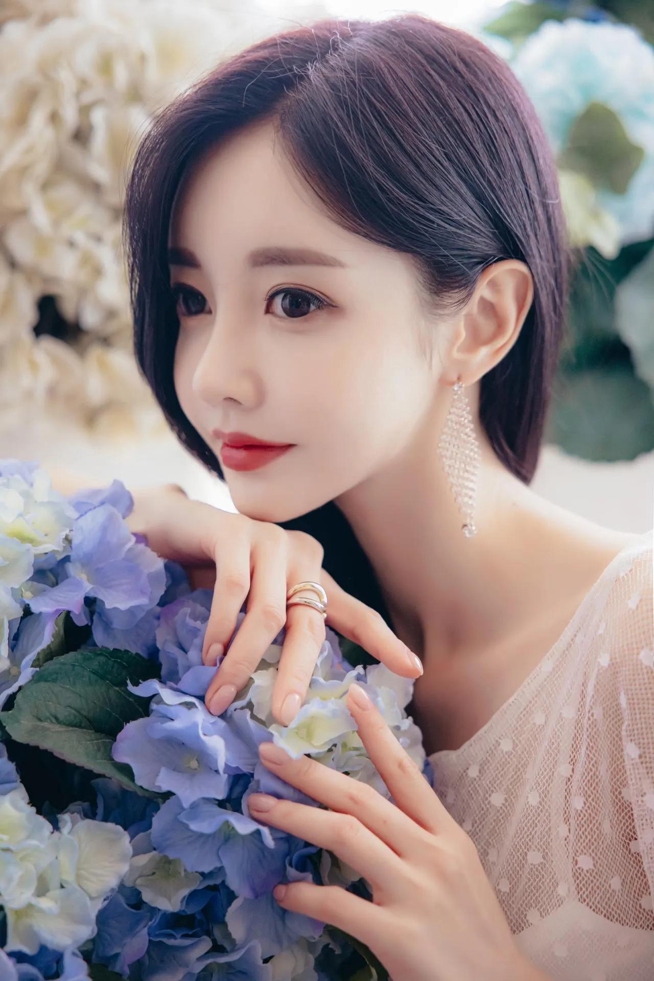 Sun Yunzhu's illustrated book 331 - iNEWS