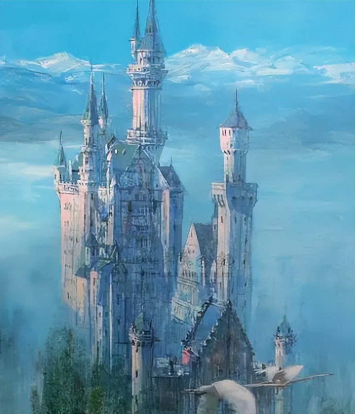 What role did the establishment of military border defenses play in the ...