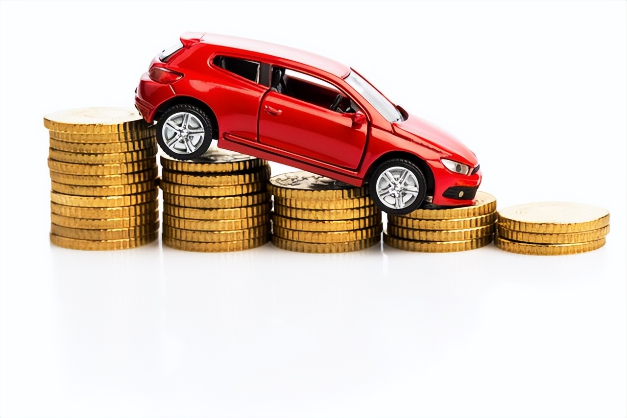 The profit margin of Xiaomi's car manufacturing does not exceed 1%. Lei ...