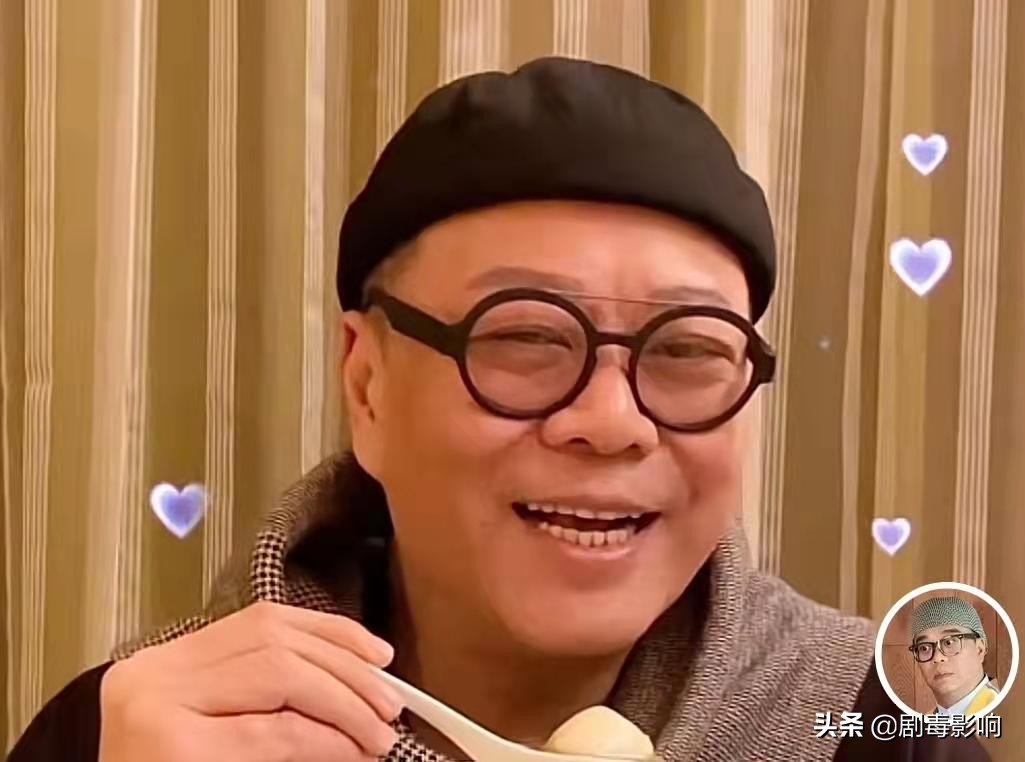 The status quo of the 8 "teacher killers" is very different. - iNEWS