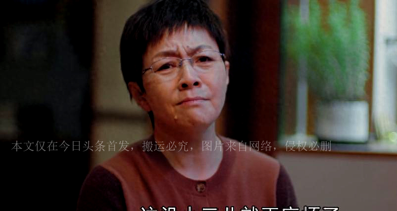 53-year-old Zhang Guoqiang is already becoming a "not famous". Why is ...