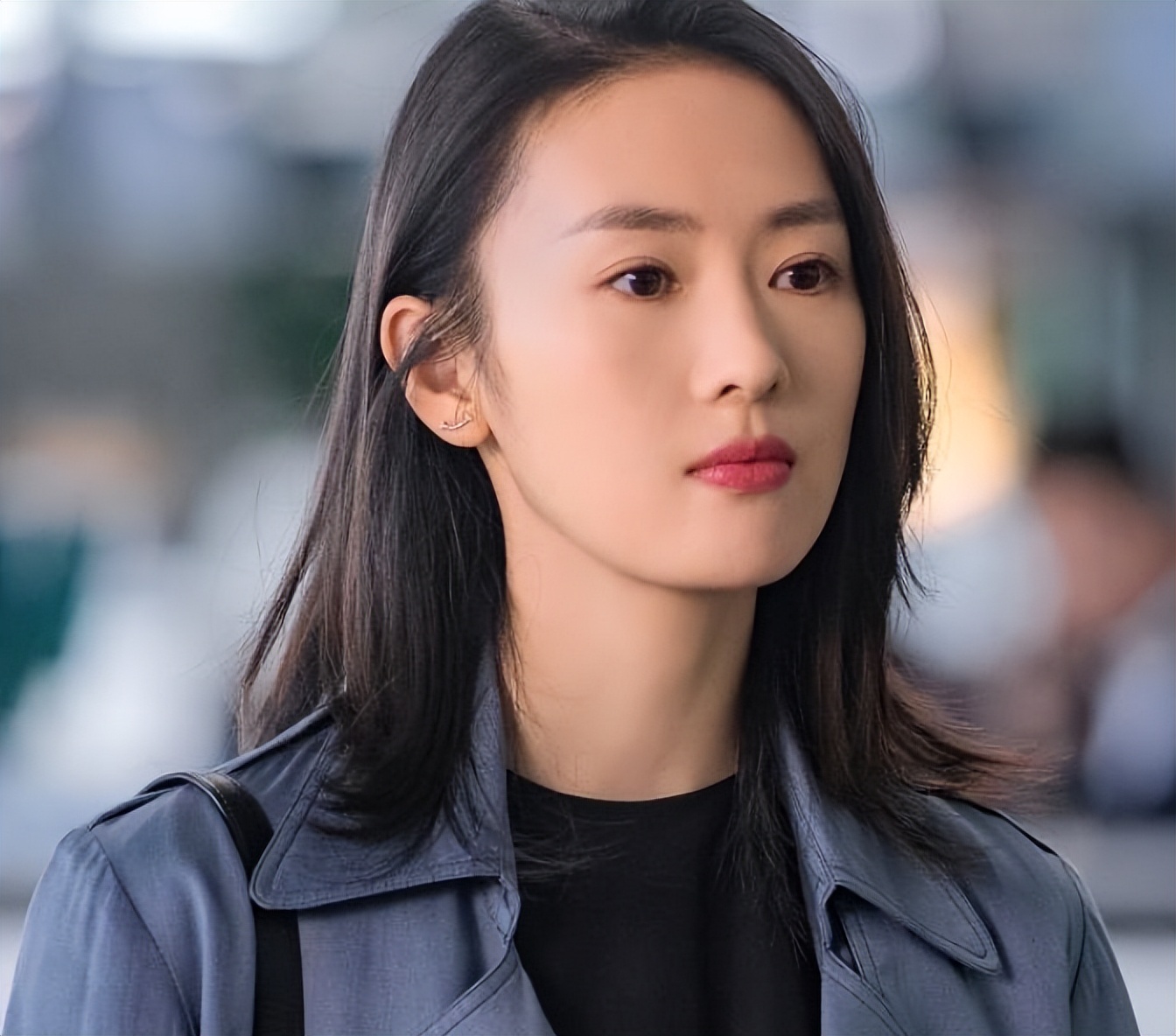 The 7 powerful actors whose acting skills have been "overrated". On the ...