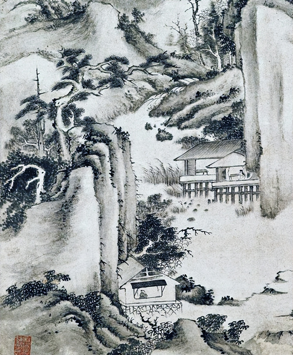 What is dry wind - iNEWS