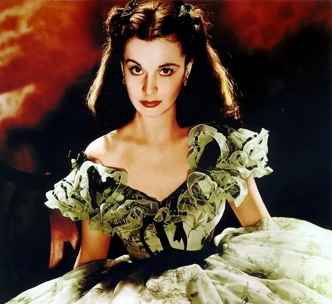 Family, Marriage, and Gender Relations in Gone with the Wind: A ...