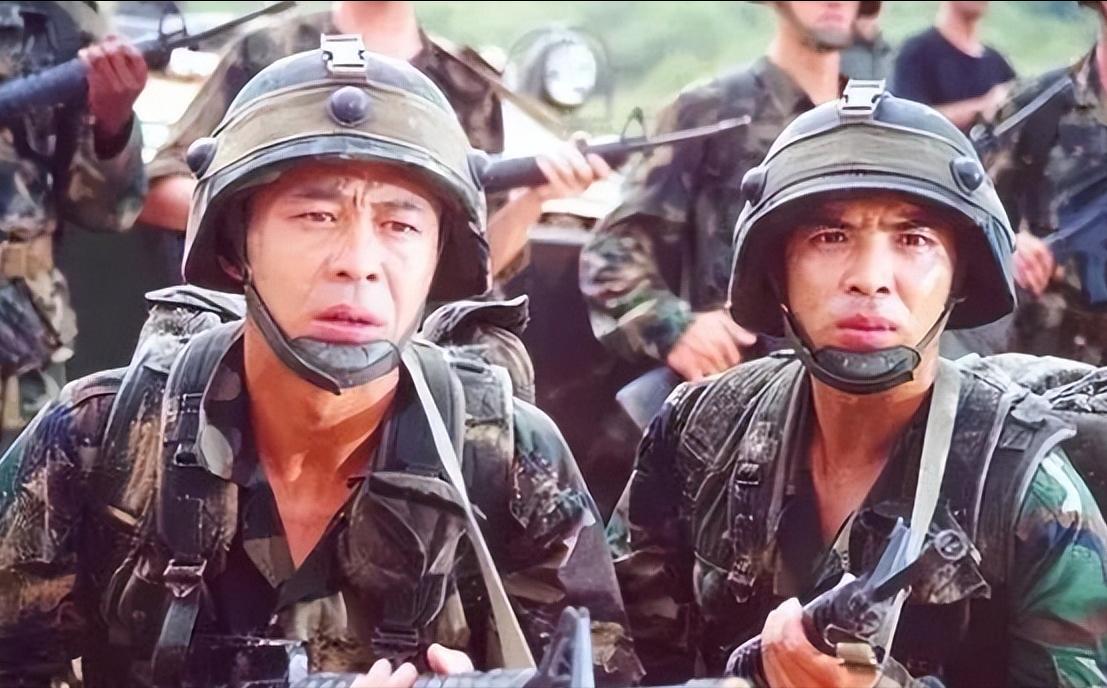 "A Generation of Craftsmen" Hou Yong is the only leader, with superb ...