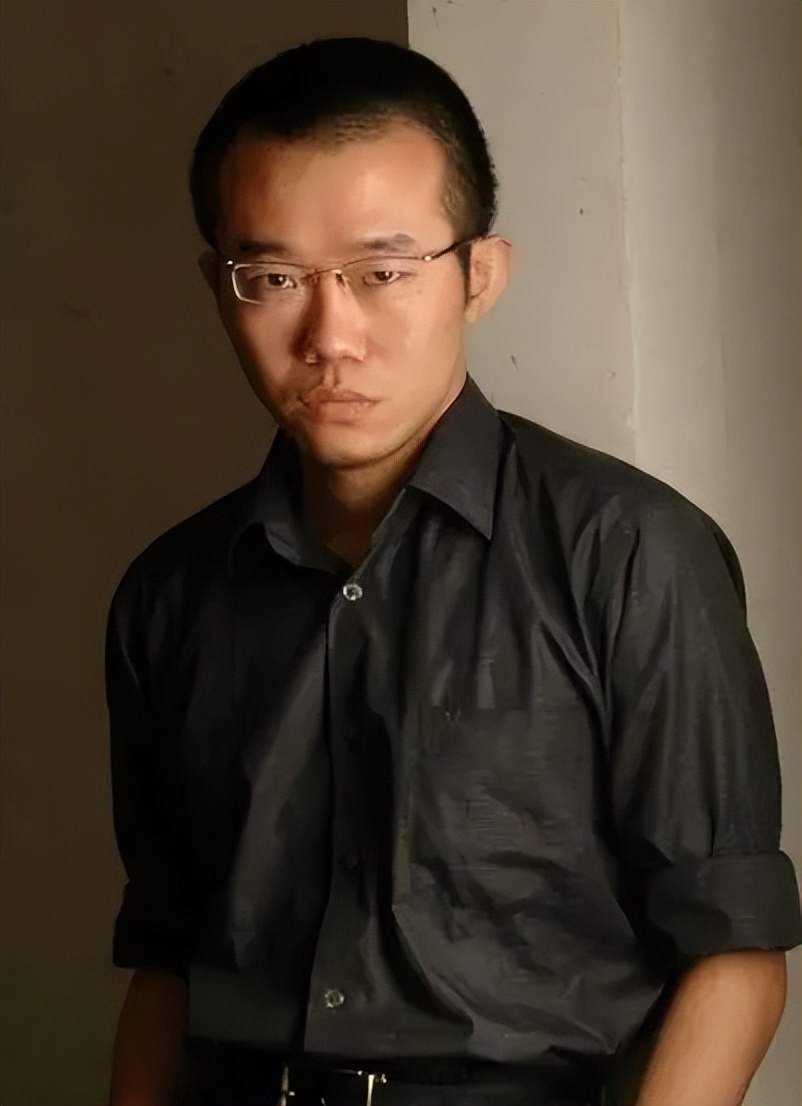 Why did Tu Lei, the emotional mentor who was very popular with his ...