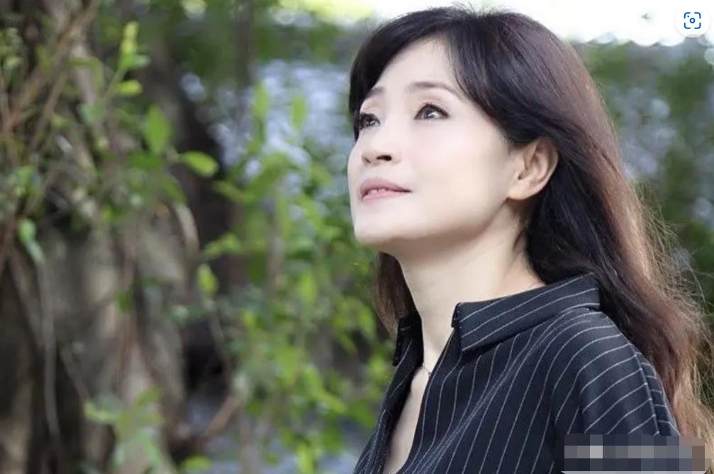 Fang Jiwei: I am still a virgin at the age of 56 and have never been in ...