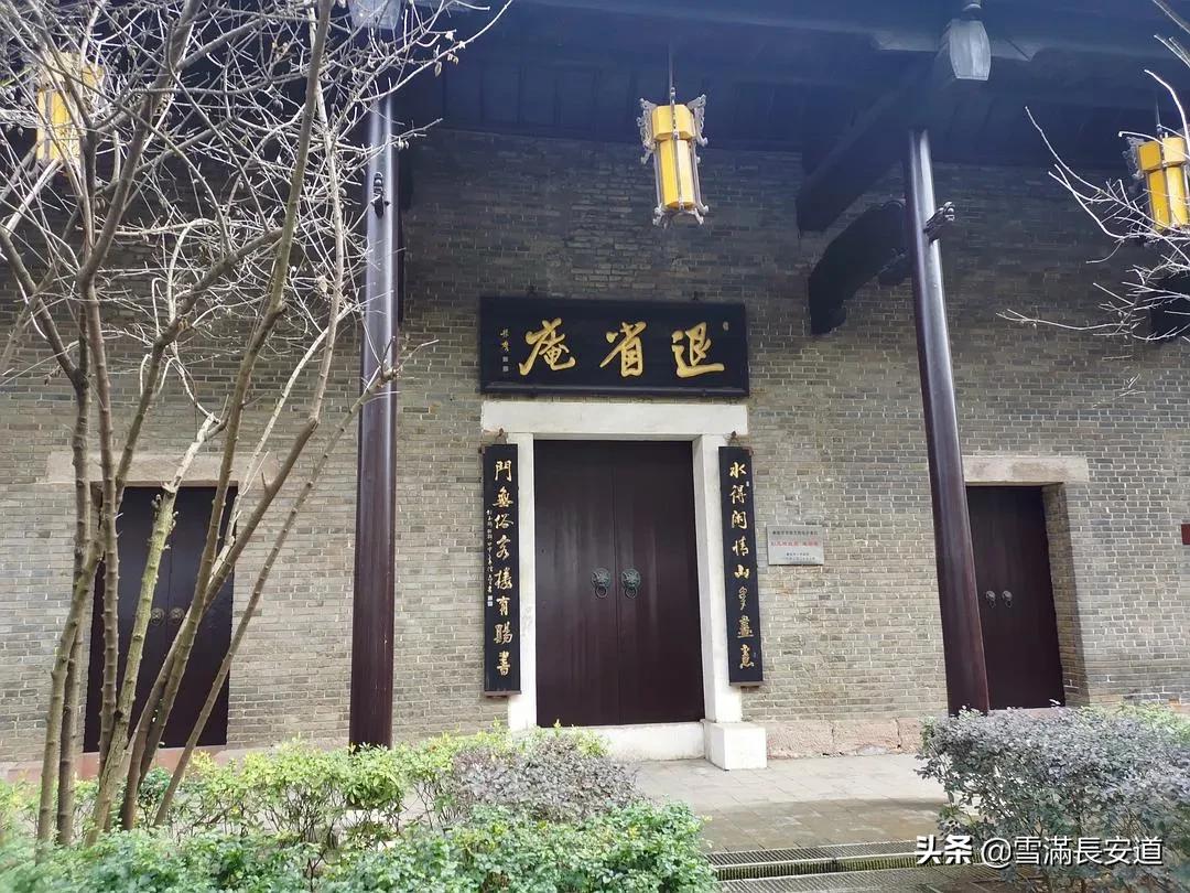 Xueshuai Peng Yulin: A brilliant outlier in the Hunan Army, a rare ...