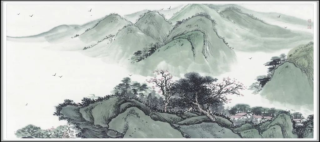 He was the least famous in the Eastern Han Dynasty, but why was he ...