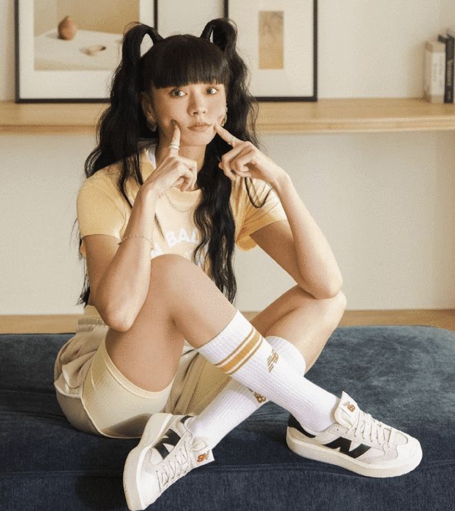 Guo Yuanyuan revealed that Chen Jianzhou sexually harassed her during Fan Weiqi's pregnancy ...