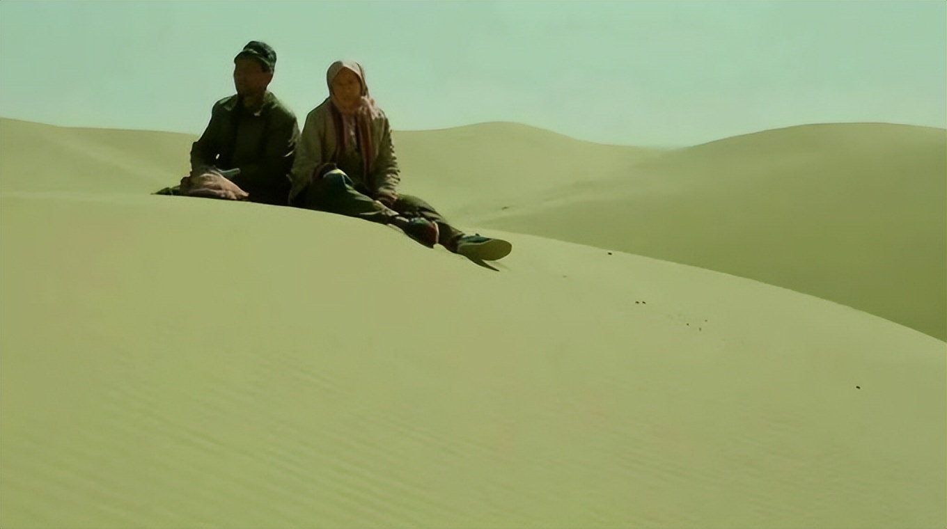 Why was "Into the Dust" removed from the shelves? Is it a coincidence ...