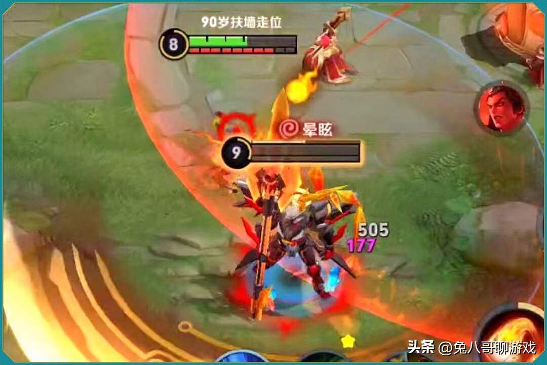 Glory of the King: Why is the popularity of the Great Master Shen ...