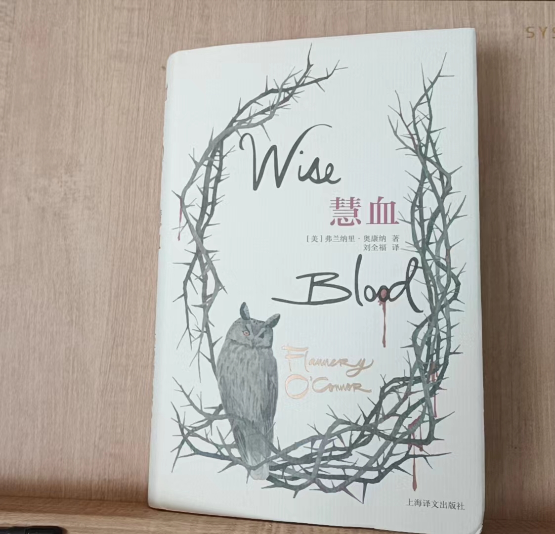 "Hui Xue": What she cares about is the most essential truth and belief ...