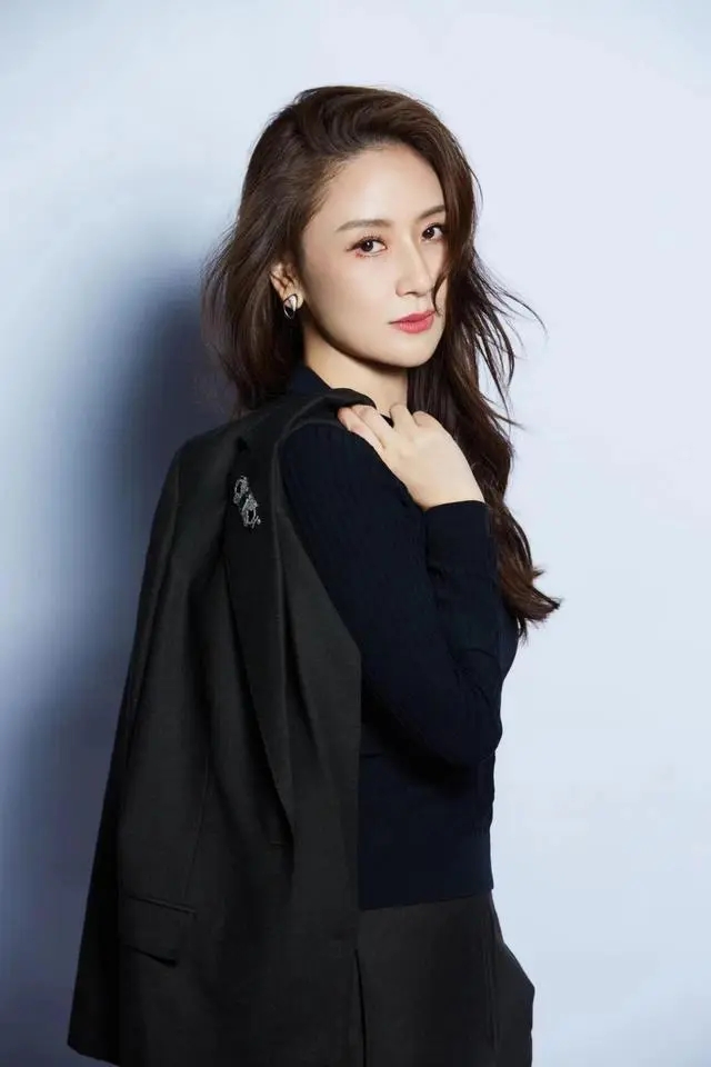 "Red" Sun Ning (108 generals - 57th) - iMedia