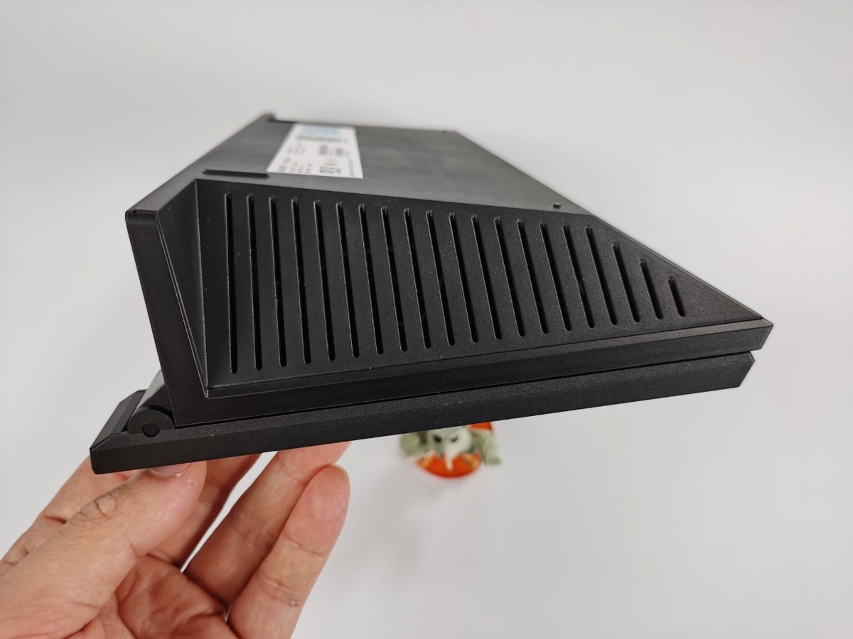 Huawei AX6 Redmi AX6000 comparison evaluation, who wins the test paper ...