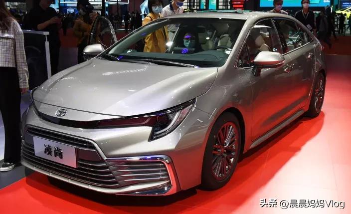 Sexy beauty Cheng Er - iMedia