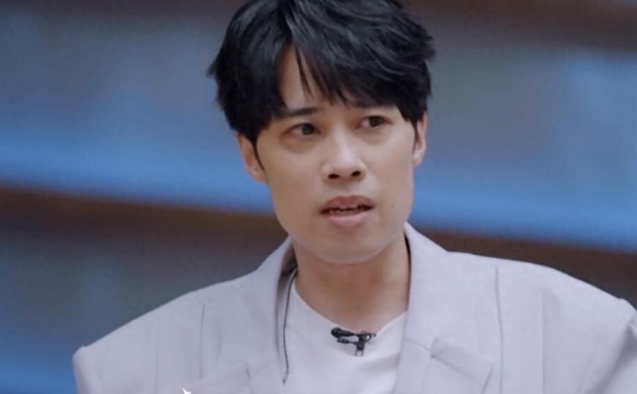 From Junior SHE to being exposed as a street singer, singer Tank made a ...