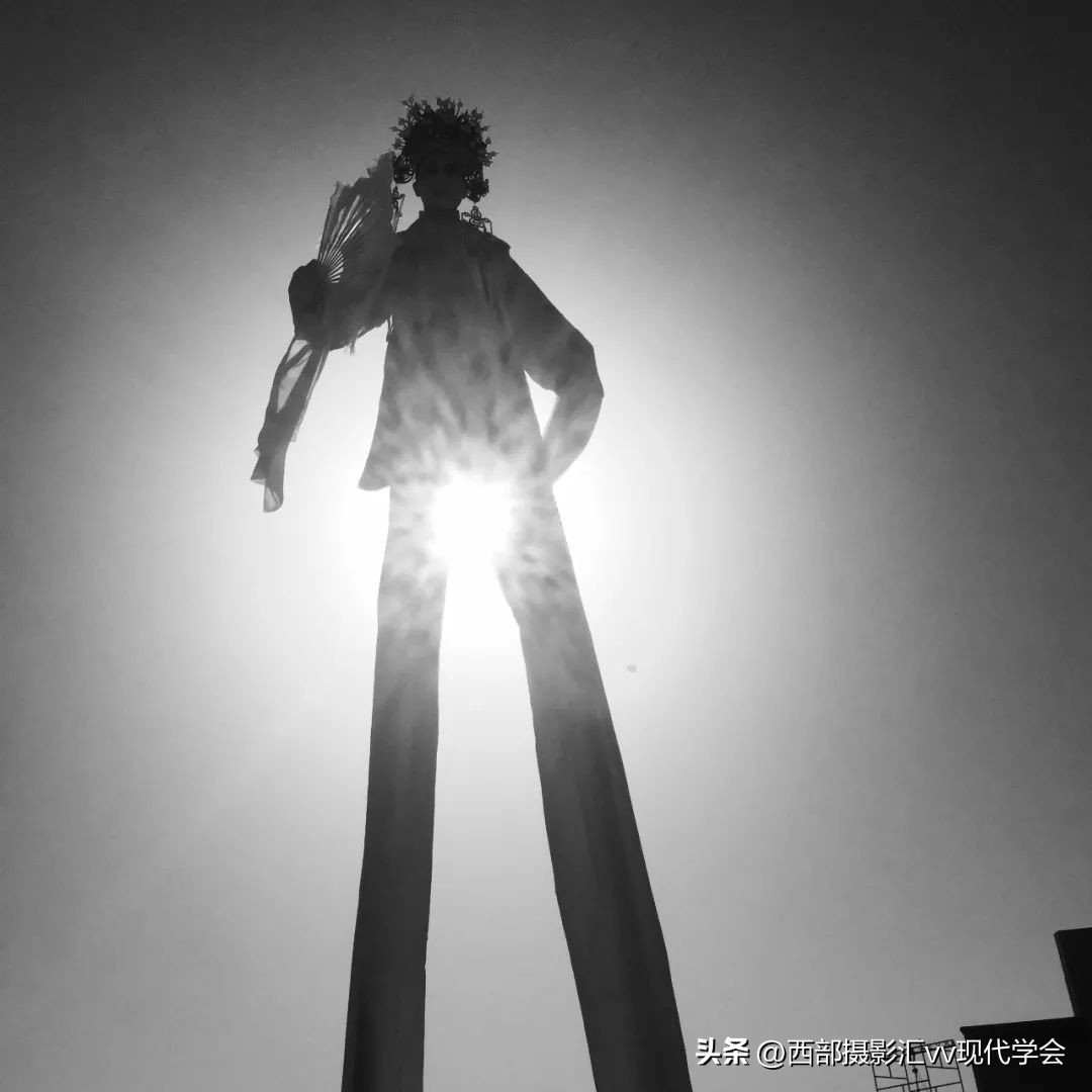 Zeng Hongbing: 3000+ - iNEWS