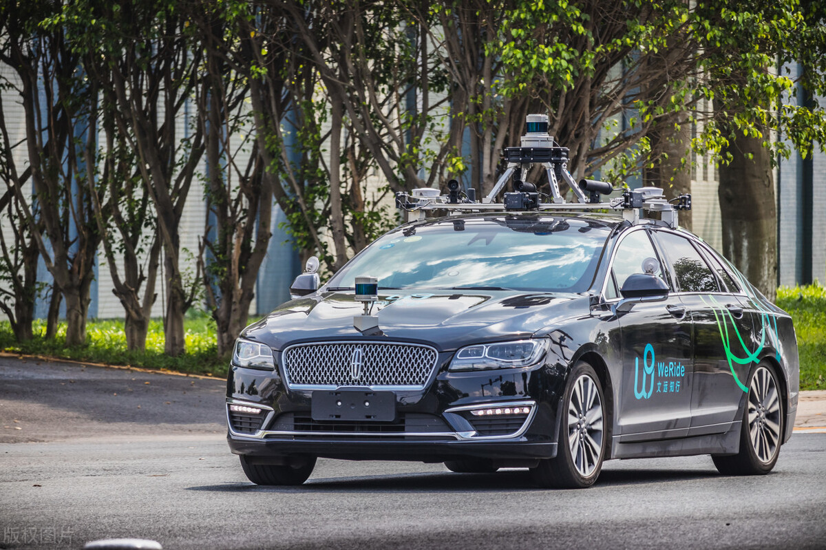 The six hottest industries in the future: artificial intelligence ...