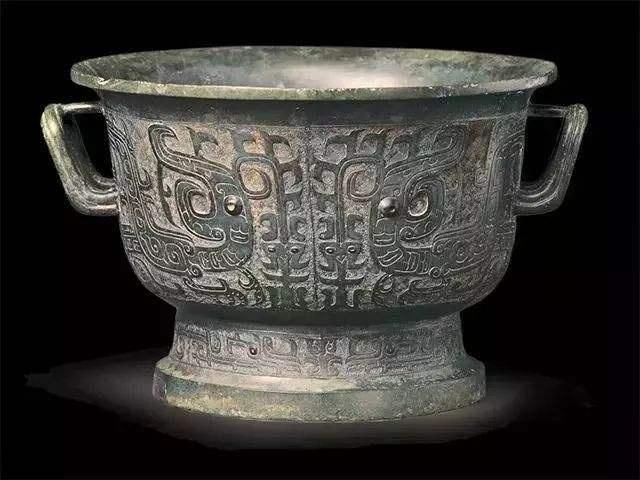 The Rise and Fall of the State of Yan in the Past of Three Yan: The ...