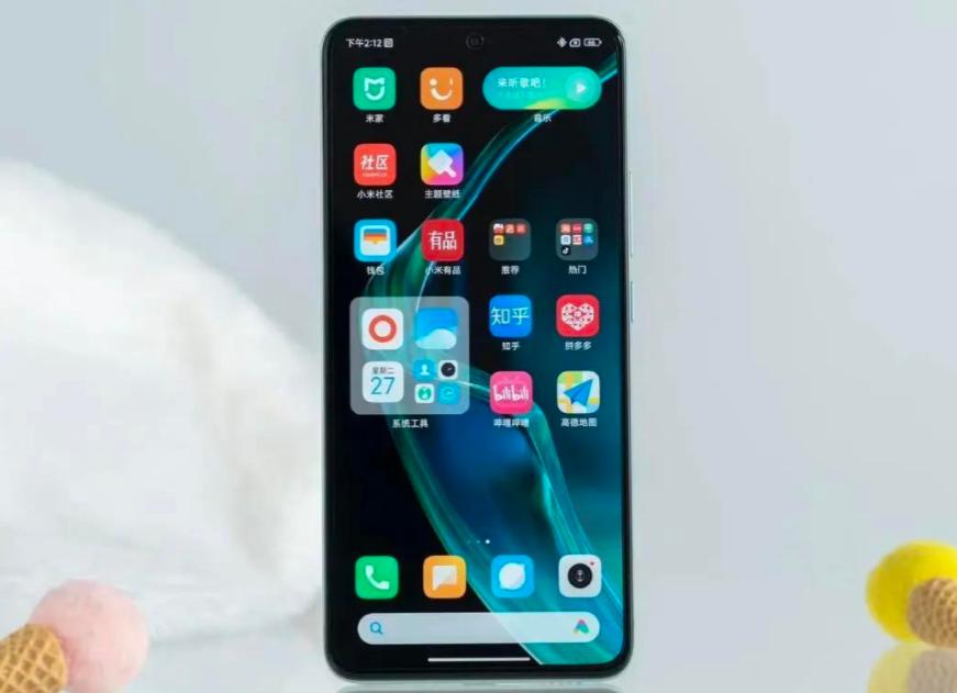 More than 3,000 most cost-effective mobile phones, 2k flagship direct ...