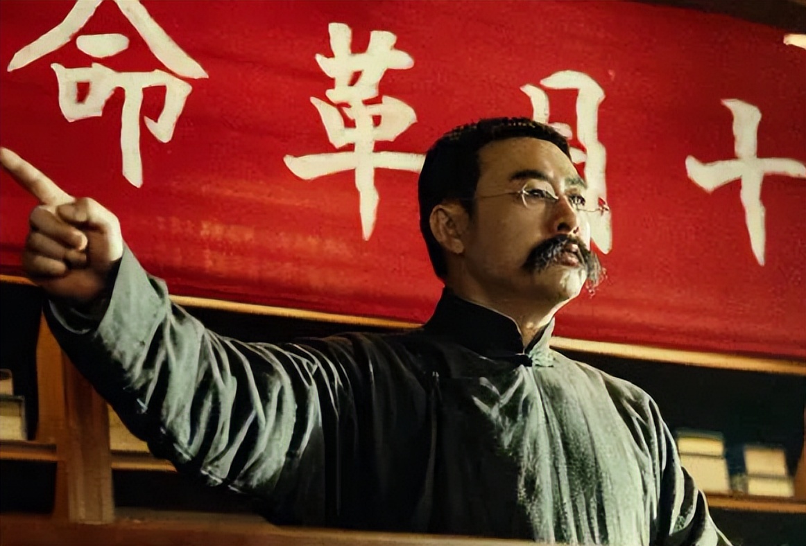 Li Dazhao's granddaughter died of illness! The account is permanently ...