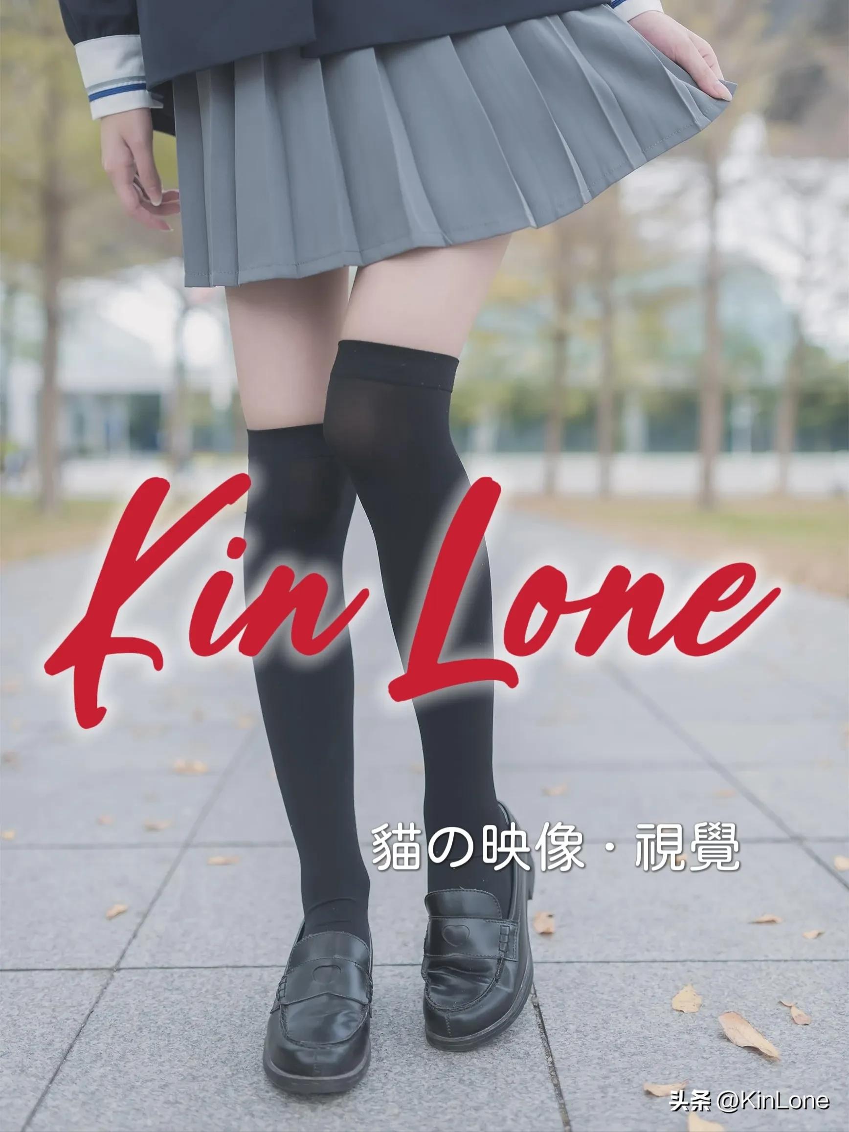 Met you, the future is promising, life is worth it! - iMedia