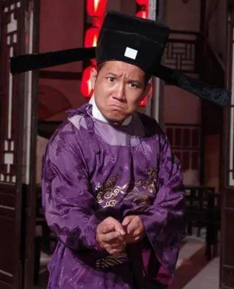 In [Seventy-two Tenants] Zhang Peng, the actor of Xiyang Cai, is the real Dr. Jin - iNEWS