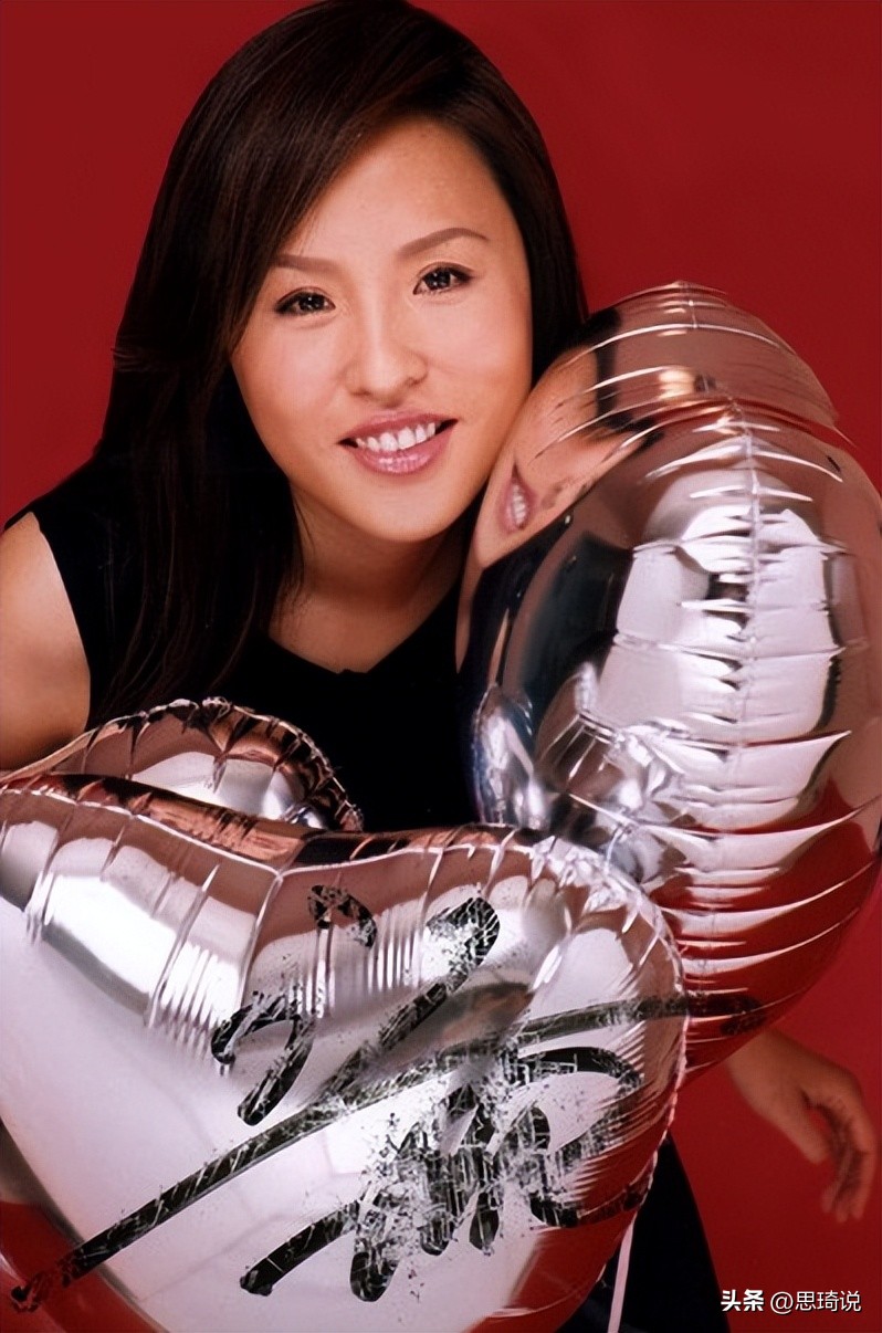 From "the first brother in the music world" to being scolded as ...