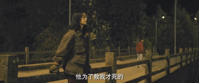 The Great Northeast specializes in producing good actors! The male ...