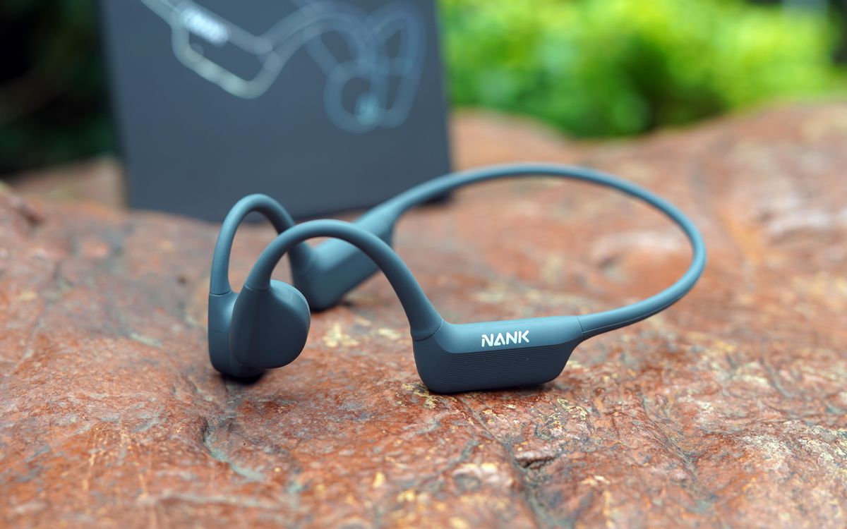 What is the must-have equipment for marathon and hiking? South Carolina ...